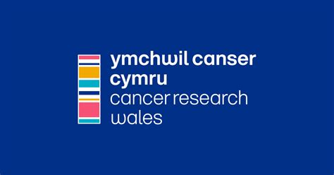 Research Projects Cancer Research Wales