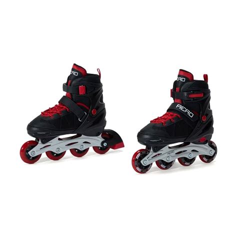 Anko Inline Skates Adult Hmr Shop N Bid