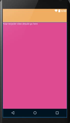 Css Twitter Bootstrap Grids Bug On Ipad Stack Overflow