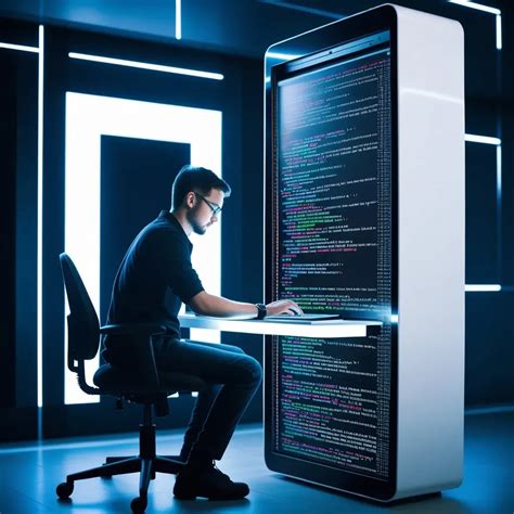 7 Hidden Pydantic Features That Will Revolutionize Your Python Api Data