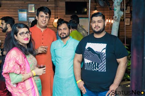 Statusneo On Linkedin Culture