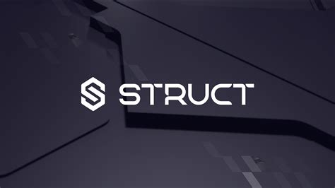 Giant Steps A Struct Progress Update By Struct Finance Struct Finance Medium