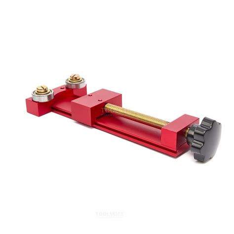 Hbm Oil Filter Cutter Toolsideeie