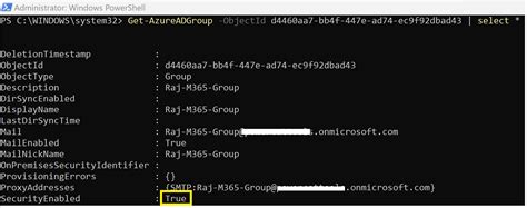 Canvas App Unable To Share To ‘microsoft 365 Group Rajeev Pentyala Microsoft Power Platform