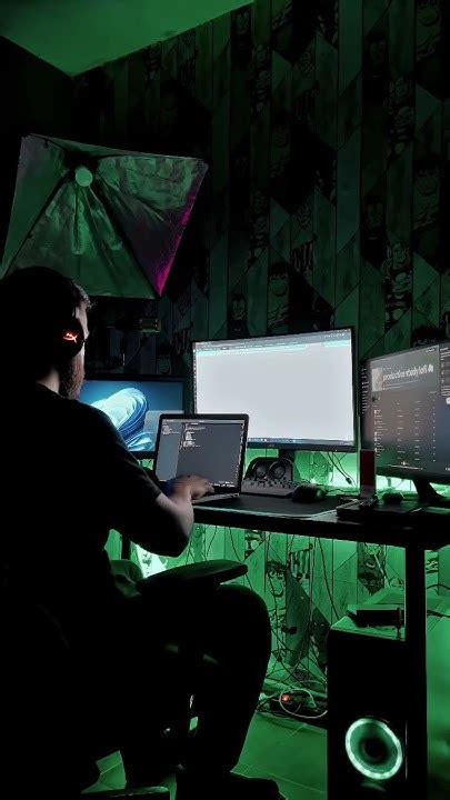 Sifirdan Yazilim ÖĞrenİrken Hangİ Platformlari Kullaniyorum Youtube