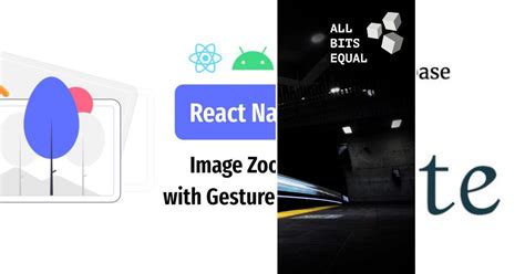 List React Native Curated By Victor Alvarado Medium