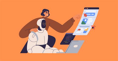 14 tips for automating common tasks in your business on social media