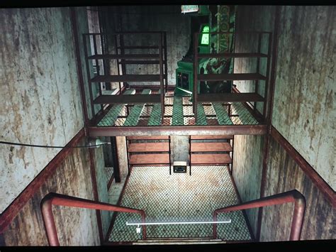 Homemade Bunker Sneak Peek At Some Of My Gunner Settlements R