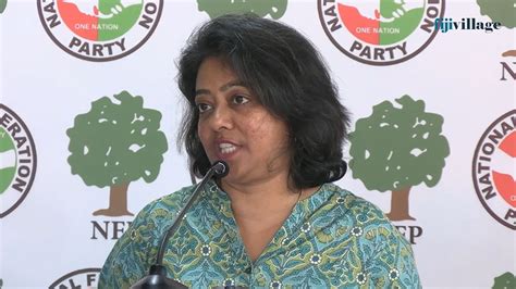 Kiran Says The Reality On The Ground Has Made Her Wonder How They Can