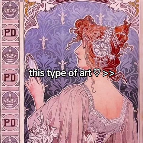 Exploring Whimsigoth Art And Aesthetic Tiktok