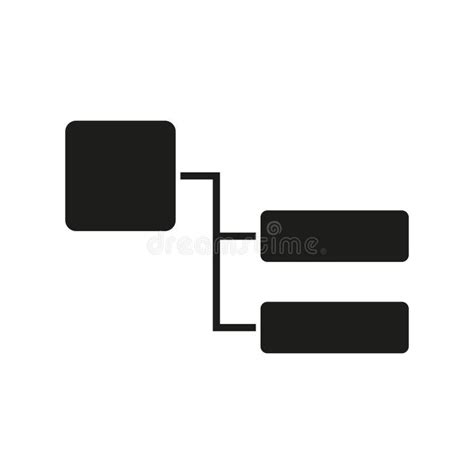 Minimalist Chart Stock Illustrations 5333 Minimalist Chart Stock