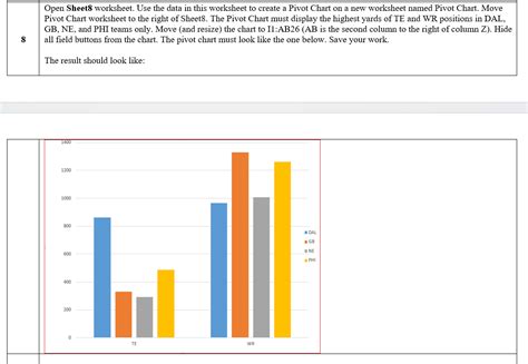 I Really Need Help For My Computer Class Here Is The Chegg