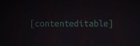 Код Плейсхолдер для Contenteditable Юрий Матюхин
