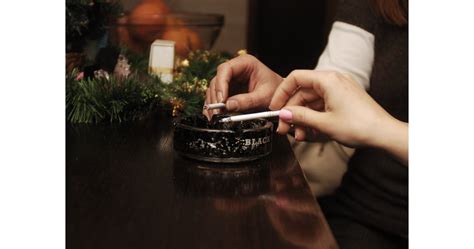 Затварят заведения ако повече от 2 пъти хванат в тях пушачи