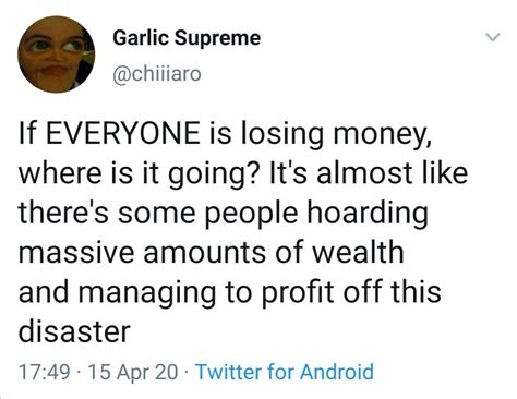 131 Best R Badeconomics Images On Pholder Amazingly Not All Jobs Take The Same Amount Of Time