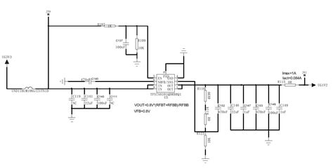 TPS7A8101 Output Delay Power Management Forum Power Management TI E2E Support Forums