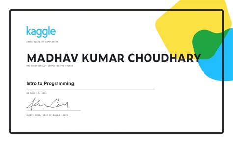 madhav kumar choudhary on linkedin machinelearning datascience