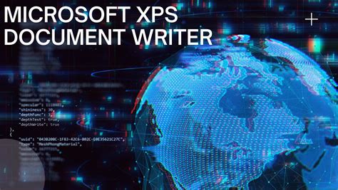 What Are Xps Documents At Lori Novak Blog