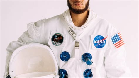 How Does Nasa Control The Mars Rover Exploration Of Space