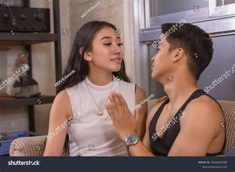 Gen z alpha beta 스톡 사진 1개의 이미지 Shutterstock