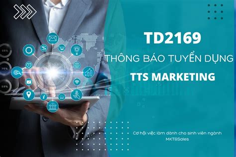 HN TD Thông báo tuyển dụng Thực tập sinh Marketing Cao Đẳng FPT Polytechnic
