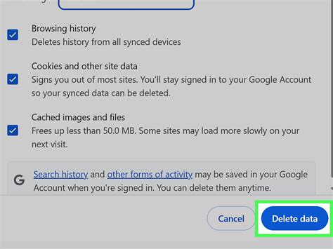 How To Delete Your Windows Activity History Complete Guide