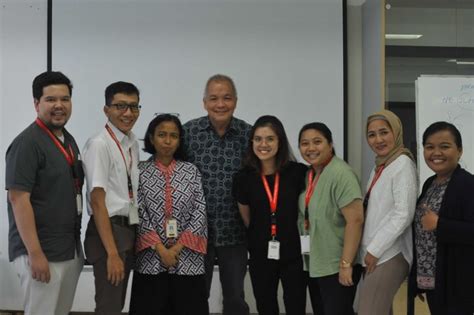 Johannes Karundeng On Linkedin Businesswriting Englishwriting