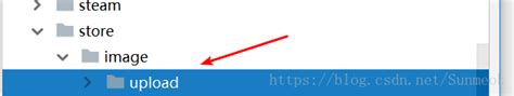 idea设置tomcat的server xml文件 idea tomcat server xml csdn博客