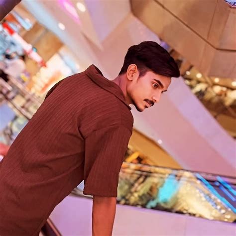 Saurav Singh Saurav Singh Ridder On Threads