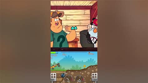 Гравити фолз приключения дом гравитифолз Shorts Youtube