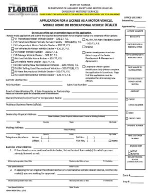 Revalidation Templates Fill Out Sign Online DocHub
