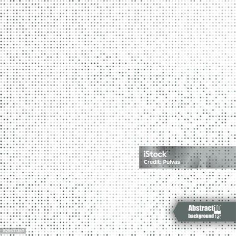 기하학적 패턴으로 추상적인 배경입니다 Eps10 벡터 일러스트 레이 션 0명에 대한 스톡 벡터 아트 및 기타 이미지 0명 개념 개념과 주제 Istock