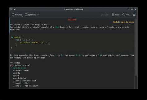 Nicegui Create Beautiful Gui For Your Python Apps