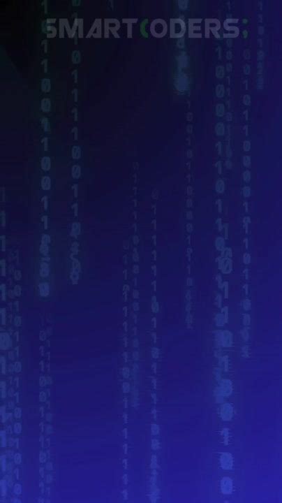 Video Thinksmart For Development And Training On Linkedin