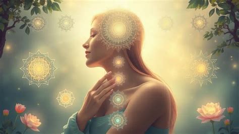 Spiritual Meaning Of Itching Ears Messages From Beyond Symbolic Secrets