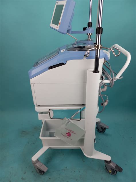 Used Haemonetics Cell Saver Elite Disposables General For Sale
