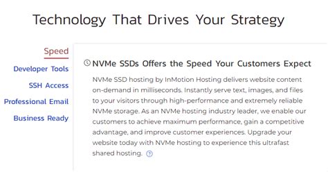 10 Best Mysql Database Hosting Services Cheap In 2024