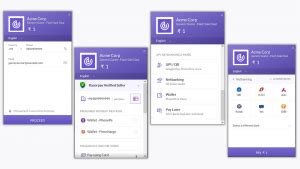 Integrating RazorPay In Your Flutter App An Ultimate Guide CitrusLeaf Blog
