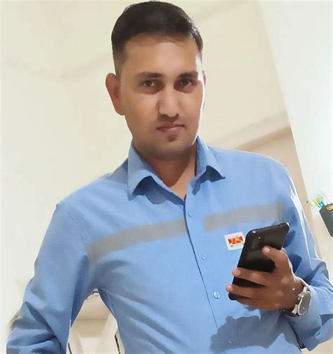 Ram Dashlaniya On Linkedin Today Amazing Wonderful Organization