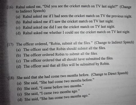 Answer Answer Answer Brainly In Answer Answer Answer Brainly In