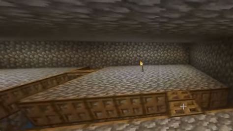 25 лучших автоматических ферм Xp в Minecraft Minecraftz