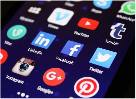 What Is A GUI And What Does It Do For You