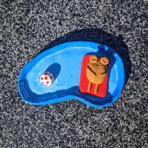 Kriala კრიალა Home Facebook