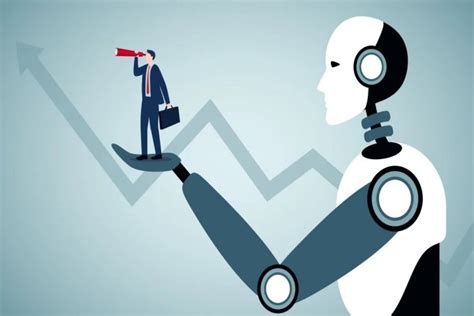 Streamline Your Job Search With Ai Powered Tools