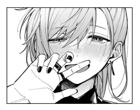 「にじ」おしゃれまとめの人気アイデア｜pinterest｜ころた イラスト 虹 イラスト キャラクターデザイン