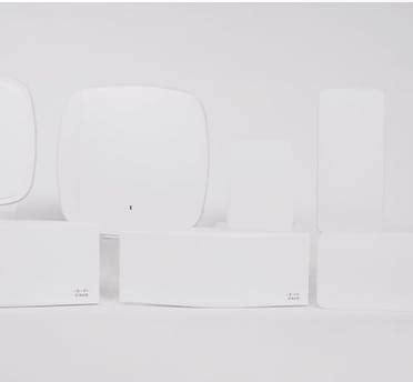 Wireless LAN Cloud Managed Wi Fi Access Points Cisco Meraki