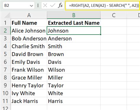 How To Alphabetize In Excel Sorting Columns Rows And More Datacamp