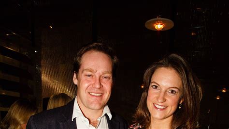 Party Photos From Tatler Toff Gear Column Launch Party At The Berkeley