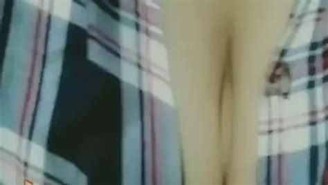 Die Porno Videos In Der Kategorie Lesbische Inderin Xhamster