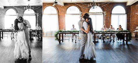 Summer Wedding At Riverside Life Arts Center Wildirishrosephotography